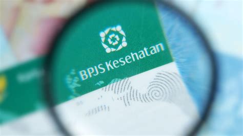 Info Terbaru Bpjs Kesehatan Tahun 2024 Segini Iuran Peserta Bpjs