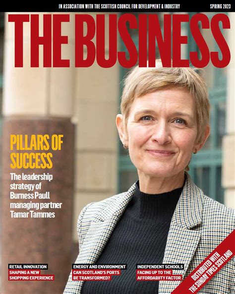 Burness Paull Llp On Linkedin My Mantra To Myself Of Why I Work As A Lawyer Is To Facilitate