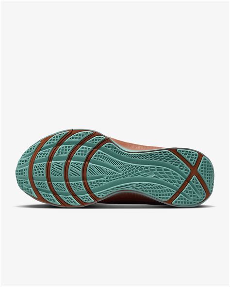 Tenis De Entrenamiento Para Hombre Lebron Tr 1 Nike Mx