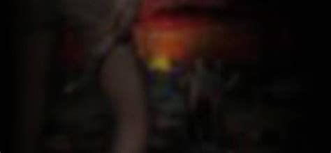 Top Lynch Mob Nude Scenes Sexiest Pics And Clips Mr Skin