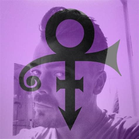 Susannah Melvoin Artist Page In 1986 Prince And The Revolution Completed The Still