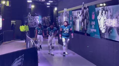 John On Twitter Jclarknbcs Good 2 Weeks To Prepare We Knew Jalen