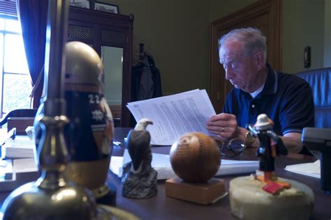 Medical Malpractice Cases In Wisconsin Explaining Precedents