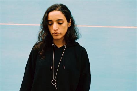 الهيئة المستقلة تطالب بالافراج عن سما عبد الهادي