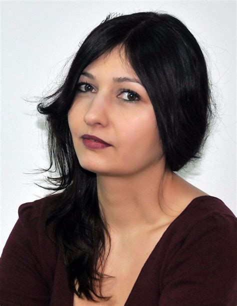 Vesna Perić Vreme U Kom živimo Doživljavam Kao Post čovek P Portal