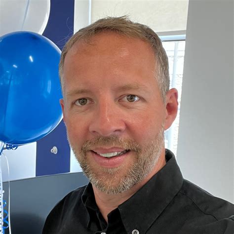 Jason Batten Linkedin