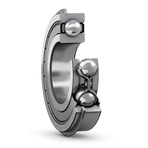 6207 2znr Premium Deep Groove Ball Bearing Eur 3617 Picclick Fr