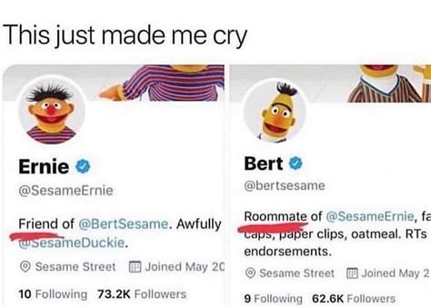 Gay😭irl R Gay Irl