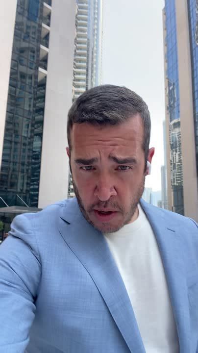 Video John Kraski On Linkedin Linkedin Dubai 53 Comments