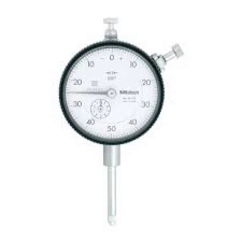 Digital Dial Indicator At ₹ 5000 Piece Digital Indicator In Rau Id