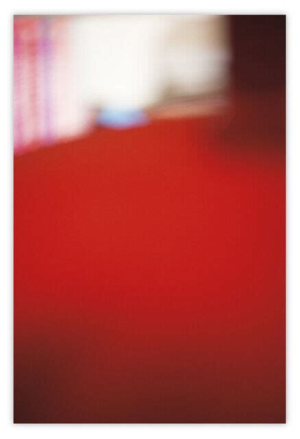 Jurek Wajdowicz Untitled 8af 8997 Abstract Photography 2013 Available For Sale Artsy