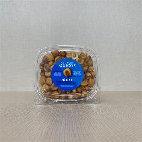 Quicos Orrmans Cheese Shop