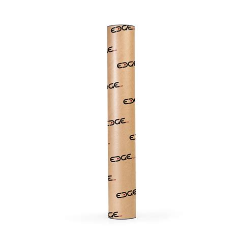 Edge Flex 9x9 With Liner Shann Digital Print Media