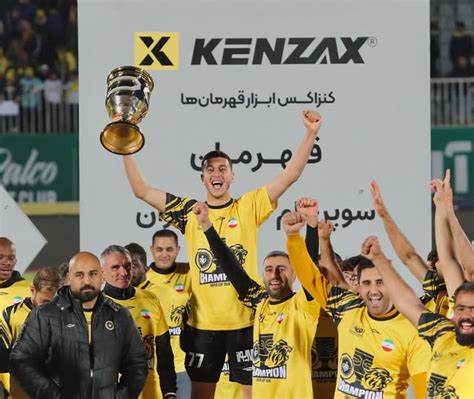 ‎poriyaraffieپوریا رفیعی‎ Poriyaraffie • Instagram Photos And Videos