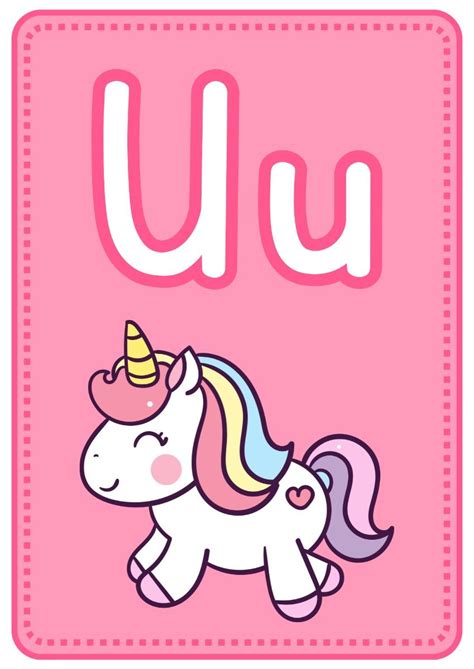 Best 12 Aprende Las Vocales Artofit