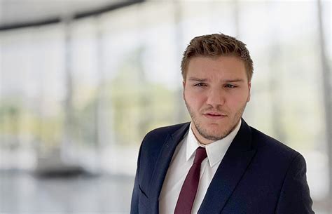 Savills Uk Chris Mackintosh