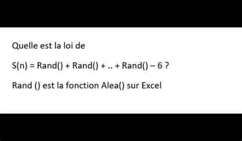 Quant Quantitative Quantitativefinance Finance Quantitativeresearch Mathematicalmodeling