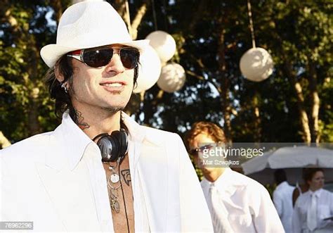 Cp Lee Photos And Premium High Res Pictures Getty Images