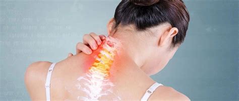 解锁运动康复密码，摆脱颈椎病困扰！颈椎骨训练生活