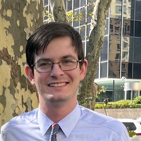 Matthew Nardone Information Technology Support Engineer Spring Health Linkedin