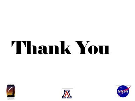 Ppt Implementation Of The Winner Take All Circuit For Self Testing