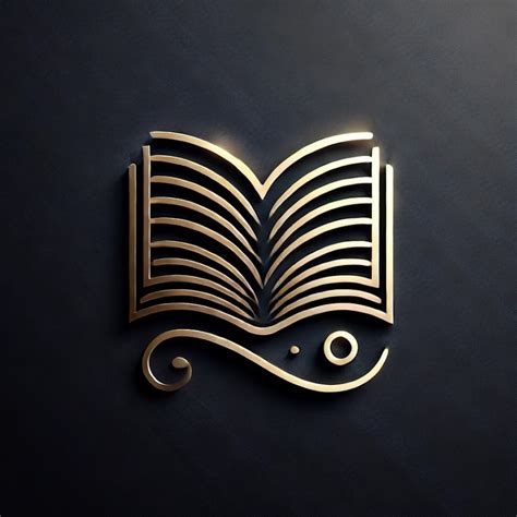 Murmuring Stories Youtube