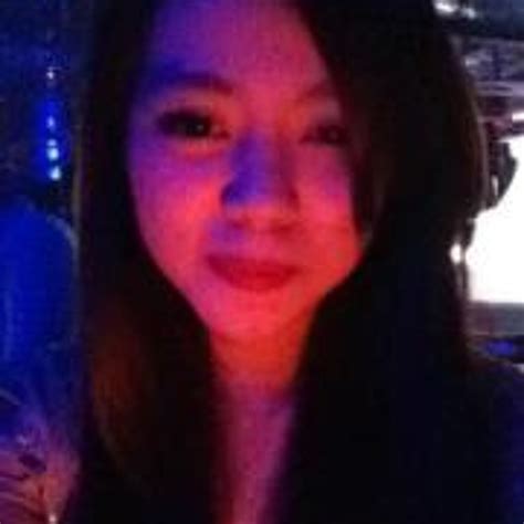 Stream Daisy Ng 1 Music Listen To Songs Albums Playlists For Free