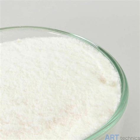 Связующее Benecel A4m 1 кг