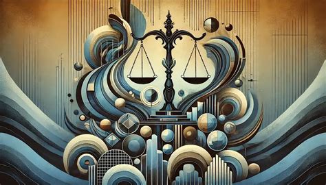 Essential Legislative Function In Delegated Legislation