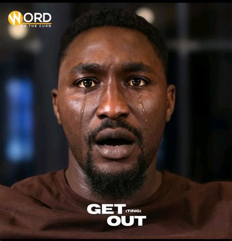 Umar Malik On Linkedin 66 Of Young 1st And 2nd Generation Immigrant