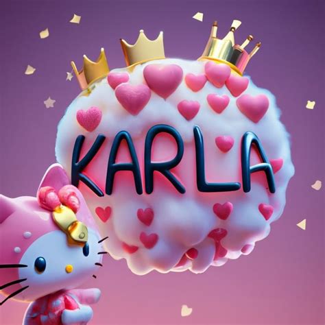 Letras De Oro Imagenes Buenos Dias Amigos Imágenes De Nombres Kitty