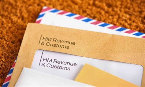 Hmrc Warning £130 Deductions Leave State Pensioners Searching For Answers