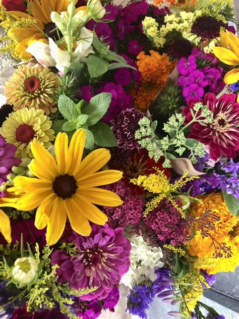 Mclennans Mclennans Added A New Photo