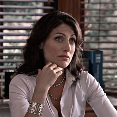 Cuddy House Attrici Attori Film
