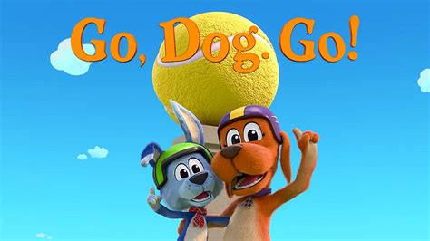 Go Jugendreisen 2026 How To Use Go In English Medienhome De