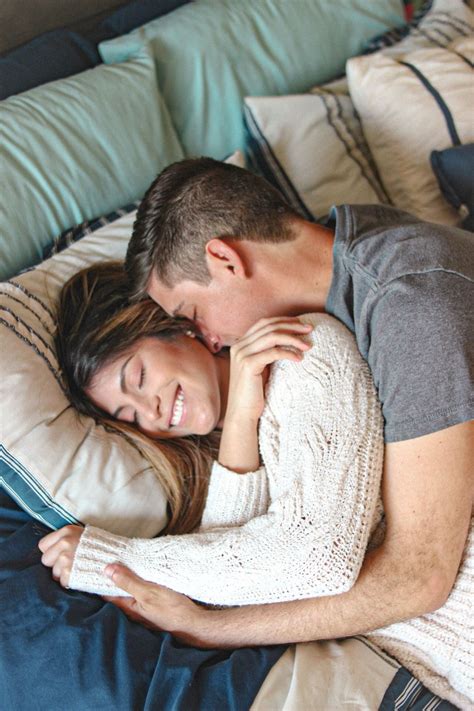 Couple Love Cute Couples Hugging Couples Romantic Pictures Of Couples
