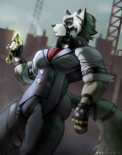 Rule 34 2022 5 Fingers Absurd Res Anthro Artist Name Building Bulge