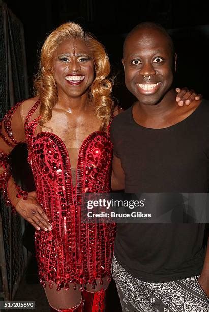 Wayne Caldwell Photos And Premium High Res Pictures Getty Images