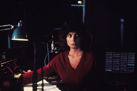 Adrienne Barbeau 1945 Biography And Movies