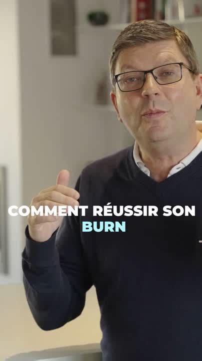 Maxime Le Texier Sur Linkedin Managementcollaboratif