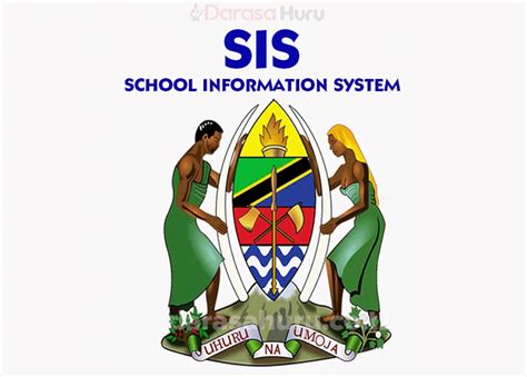 Selform Mis Log In Or Register 2025 2026 By Tamisemi
