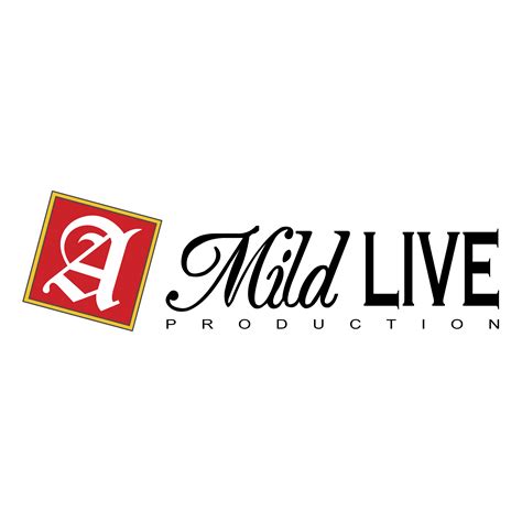 A Mild Logo Png 60 Koleksi Gambar