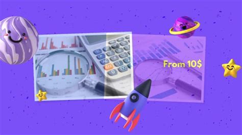 Web Scraping Collect Cleanning Visualization Data By Trungnguyendo Fiverr