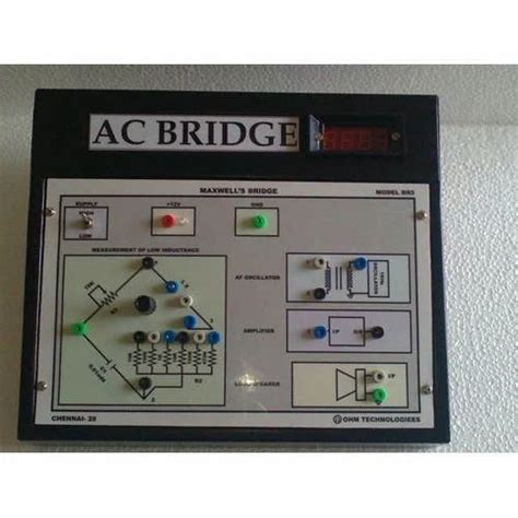 Maxwell With Meter Trader Wholesaler Distributor From Chennai