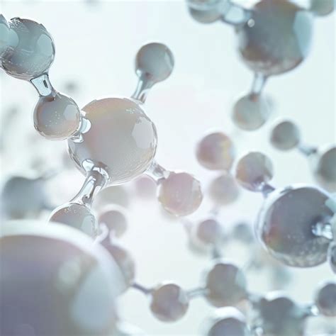 200 Exosome Pictures