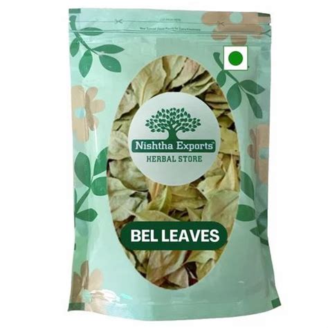 Bel Bael Leaves At ₹ 13500 Bael Tree Leaves Id 25225536588