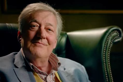 Bill Ciphers Secrets Revealed Limited Collectors Edition Of Book Of