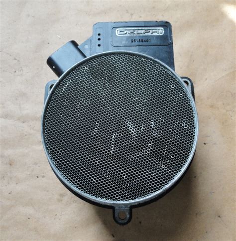 For Parts Or Not Working 2001 2005 Ls1ls6 Corvette Cts V Gto Gm Trucks