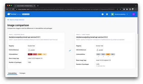 What Is Container Security And Why It Matters Docker