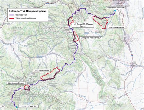 Cherry Valley Map Of Bike Trails Printable